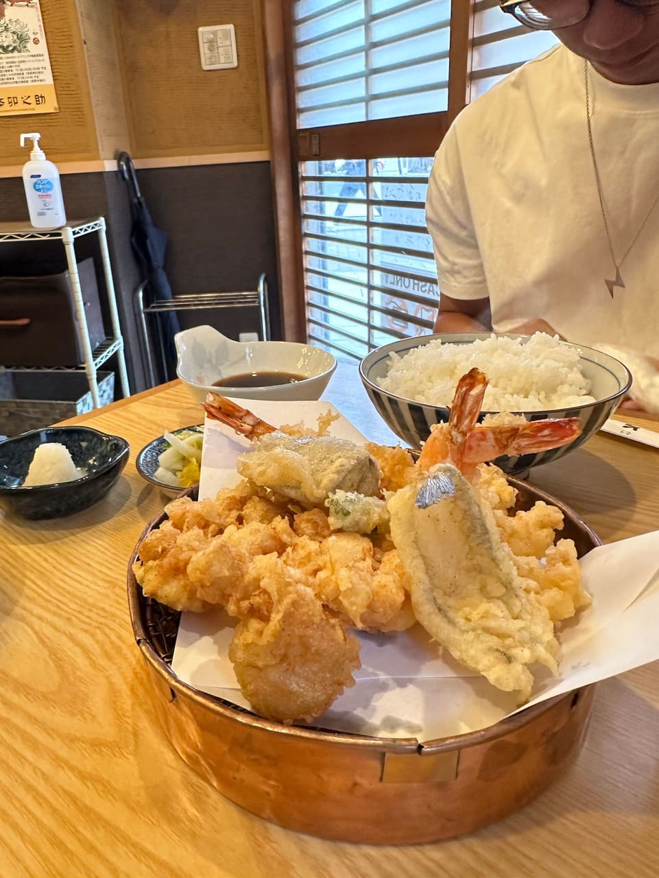 東京行程分享D4-D5 - 日本旅遊板 | Dcard