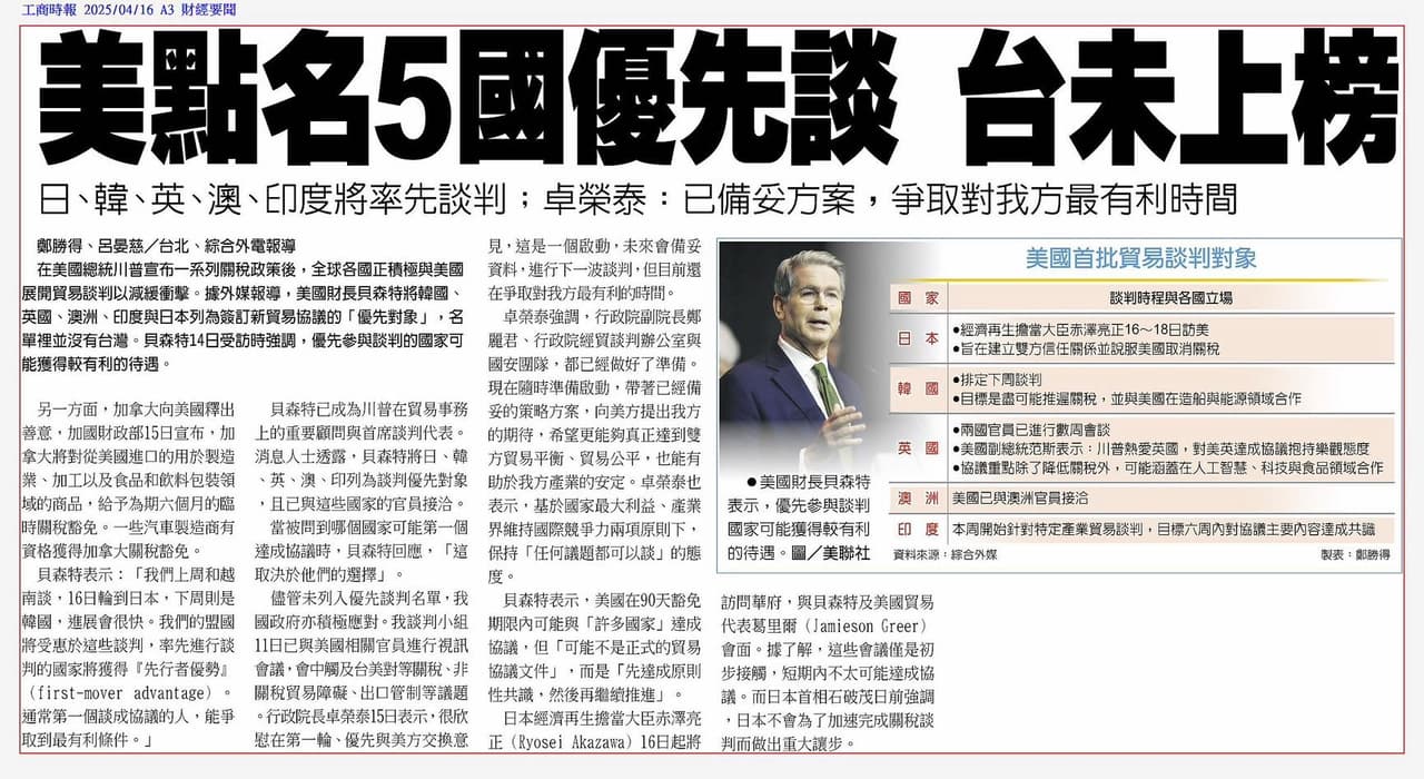 集中討論 - shero (@strong_girl) | Dcard