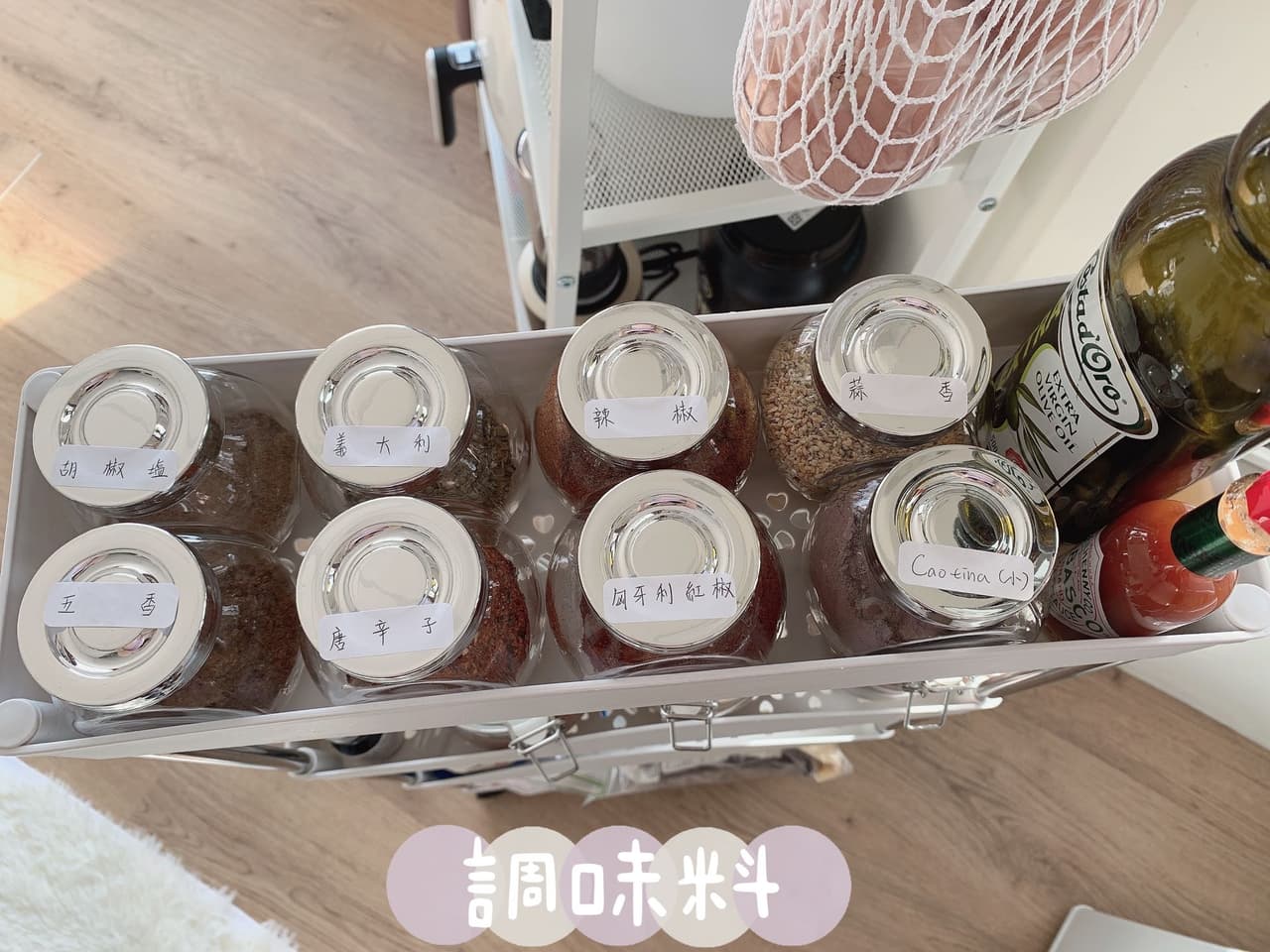 （更新）微潔癖房間二改分享 - 居家生活板 | Dcard