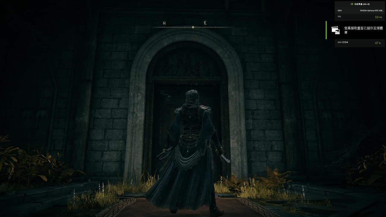 #開箱 鷹蛇龍12代3080評比 誰與爭鋒? - 3C板 | Dcard