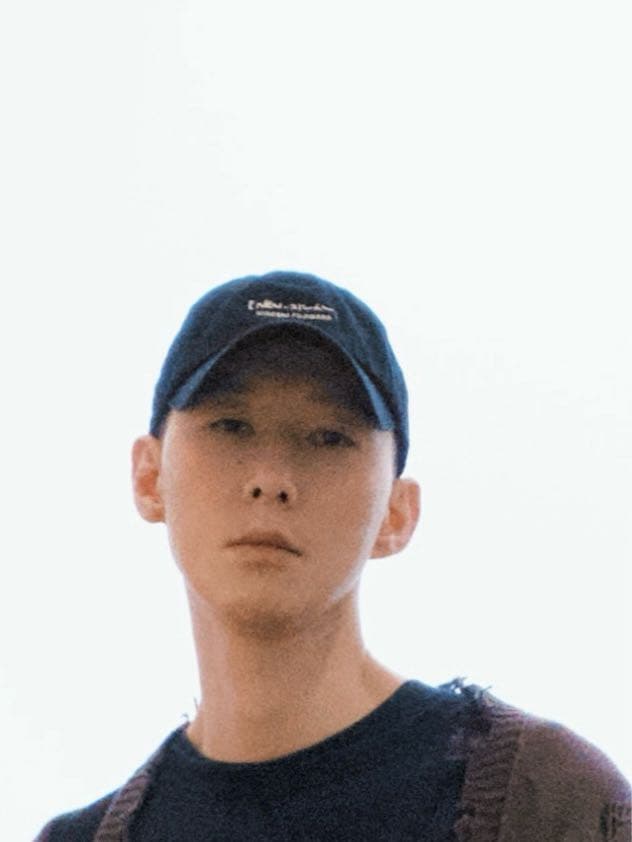 🍊 - 惑星 (@yuyuouioui) | Dcard