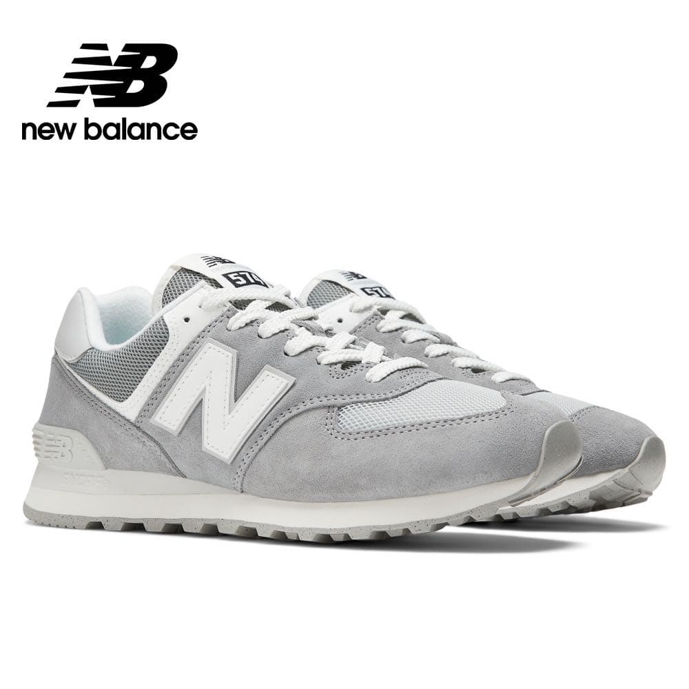 沒看錯‼️真的$1111🔍 New Balance NB 中性復古鞋 運動鞋👟高達70款超級划算‼️手刀設鬧鐘⏰ - 三年五班守日人 ...