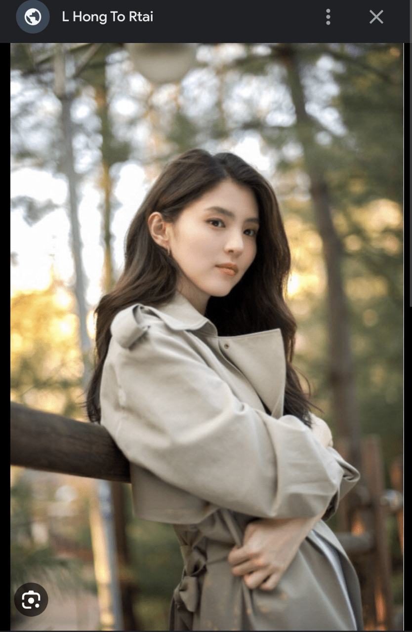 做了一個跟中樂透一樣的夢 - 彩虹板 | Dcard