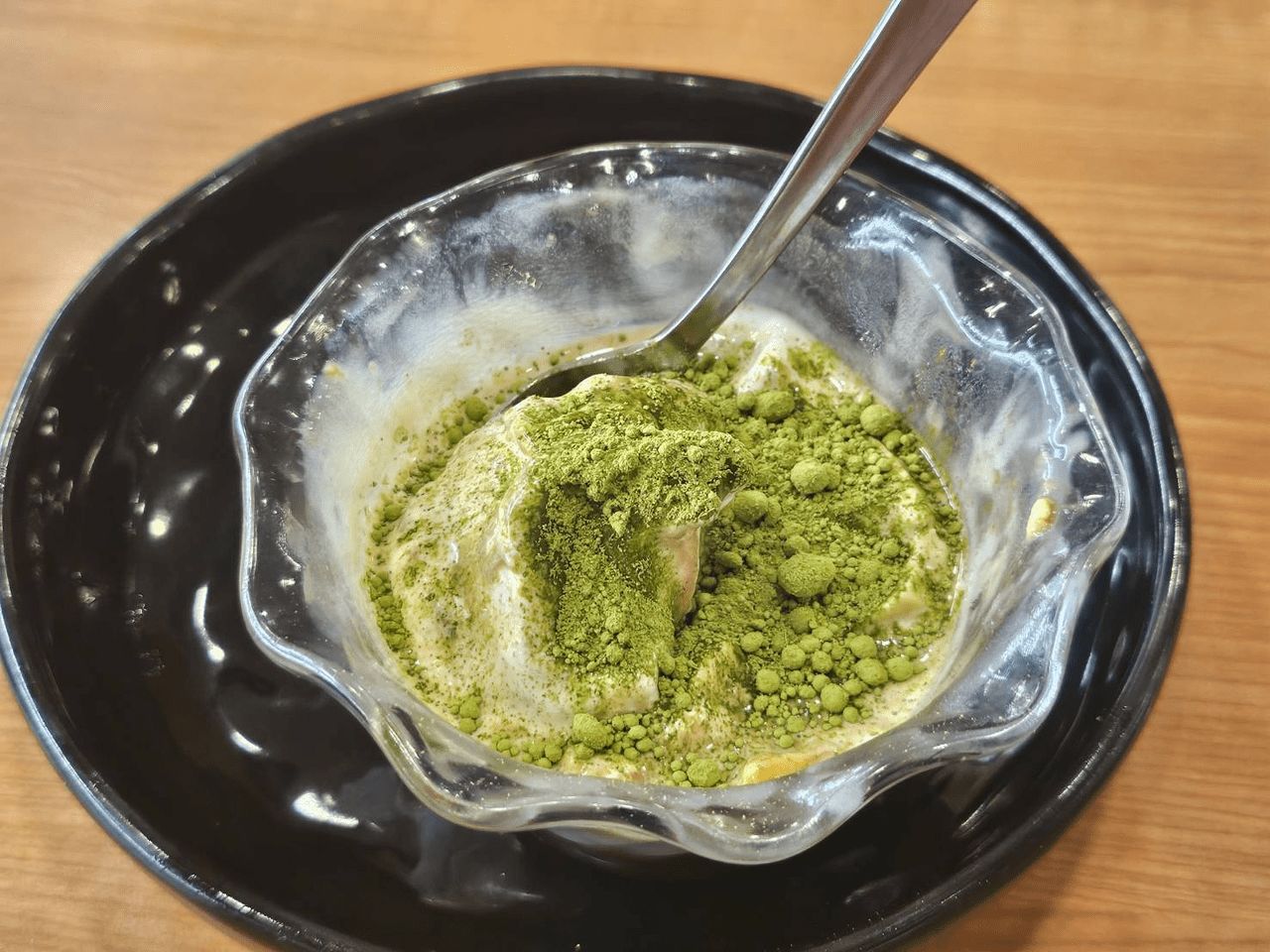 已經過期的藏壽司期間限定 #喵喵隨易吃吃 - 喵喵貓 🐹 (@mmc1107) | Dcard