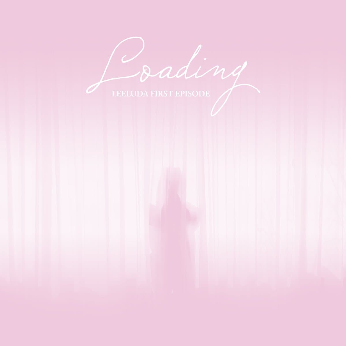 #消息 #集中討論 LEELUDA First Episode [Loading] 寫真書 - 宇宙少女板 | Dcard