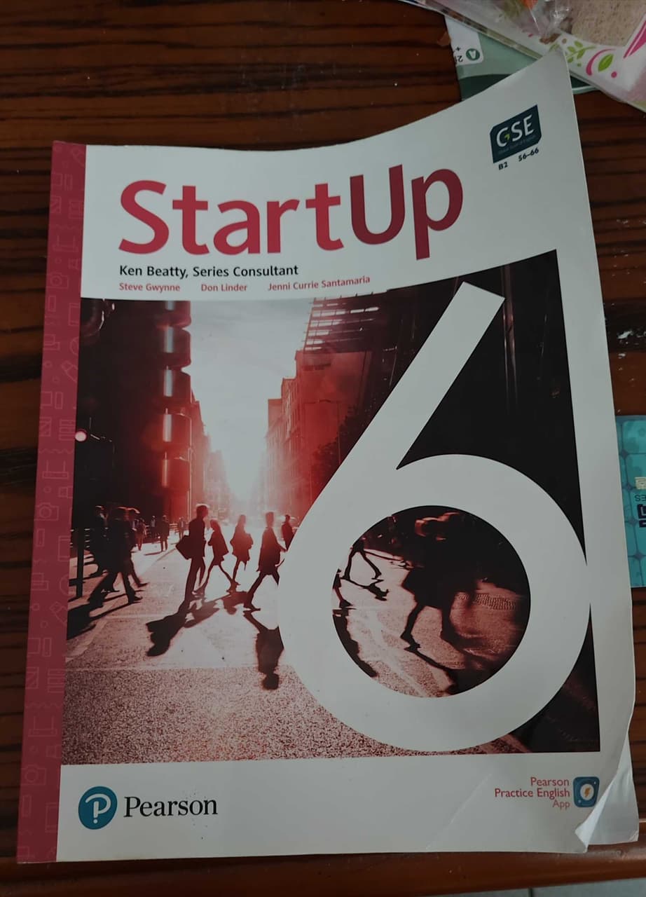 售 startup 4 二手 - 實踐大學二手物交流板 | Dcard