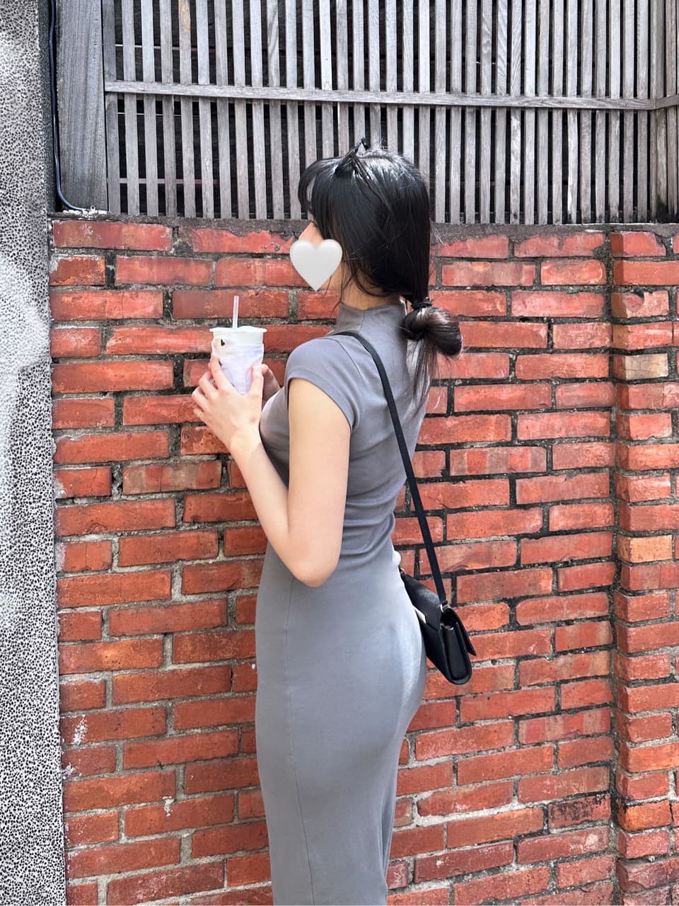 170五套夏天穿什麼🌫️🫧🤍 - 穿搭板 | Dcard