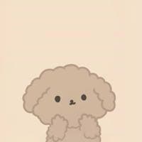 小矮子 ෆ (@y_146_) | Dcard