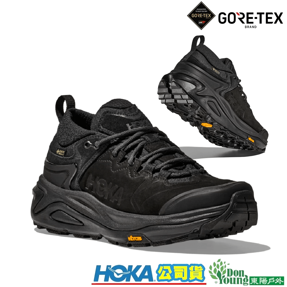 【2025登山鞋推薦】5款PTT/Dcard超推必買品牌：HOKA、Salomon、Merrell、防水、防滑這樣挑不出錯！ - 炸蝦 (@vine666) | Dcard