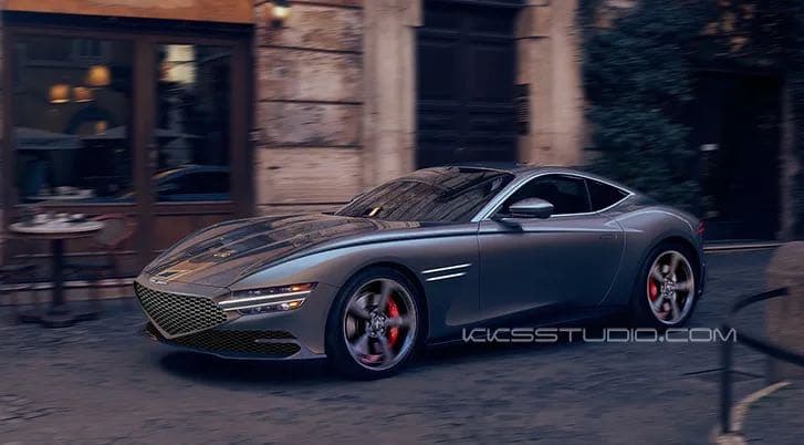 大家夢想中的超跑是哪一輛啊？ - B103 留言 | Dcard