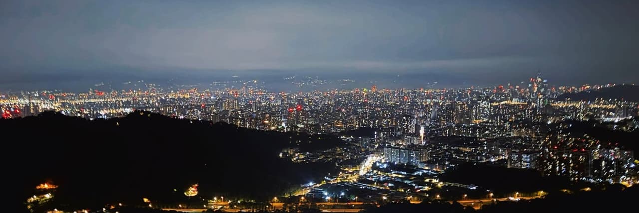 Ꭹ ෆ⃛ (@yuuu_1122) | Dcard