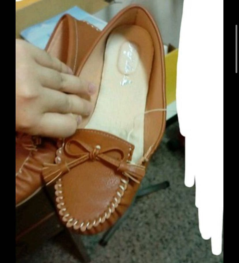 #分享 D+AF 代言人 舒華 - B67 留言 | Dcard