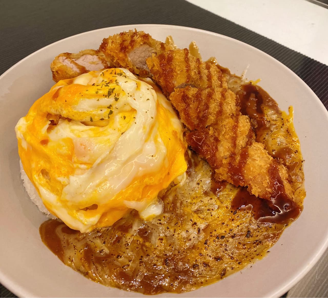 台中食物特輯 - 美食板 | Dcard