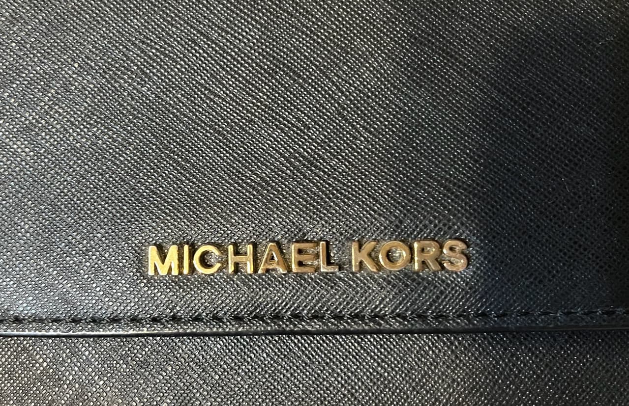 MK包請益 - 女孩板 | Dcard