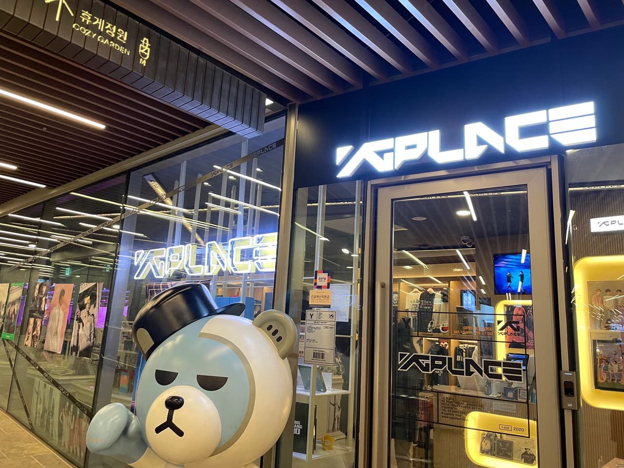 #分享 韓國專輯周邊-BP篇 - BLACKPINK板 | Dcard