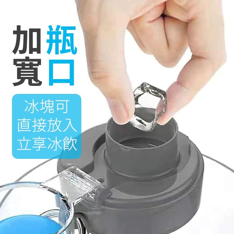 2025運動水壺推薦！6款健身人必備神壺 - 好康實驗室 (@az160_po) | Dcard