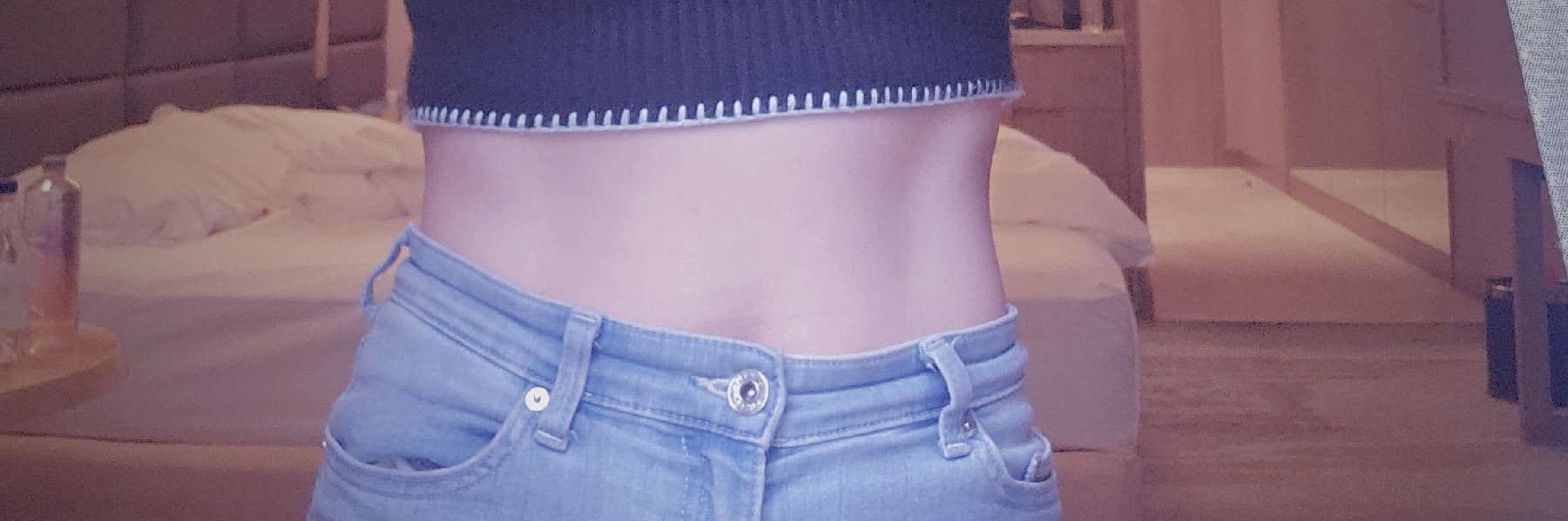 naughtygirl (@car_oline) | Dcard