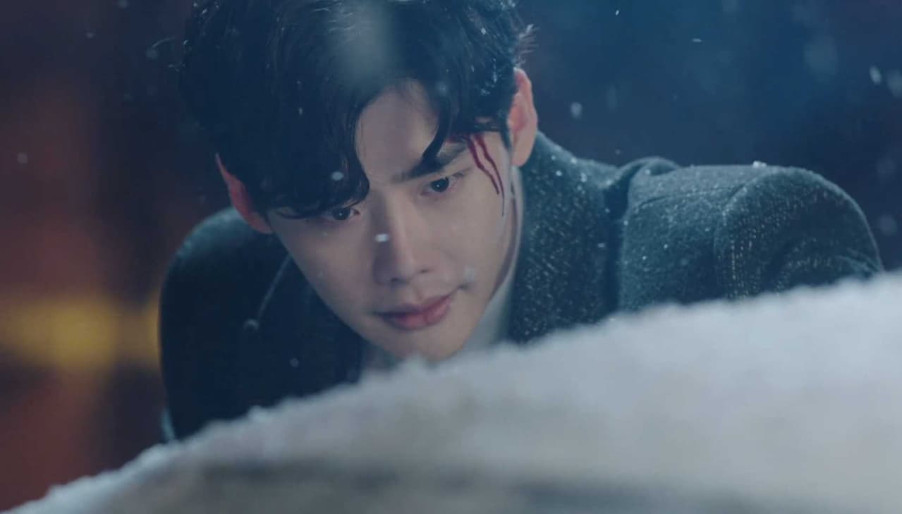 #安利 給我推薦韓劇唄！ - 韓星板 | Dcard