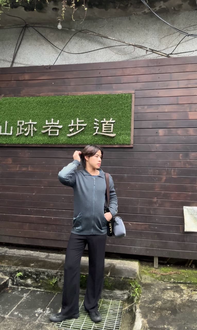 #國內遊記 🚀 用 iRent 機車，輕鬆探索仙跡岩 📸 iRent 校園大使招募中 - 旅遊板 | Dcard