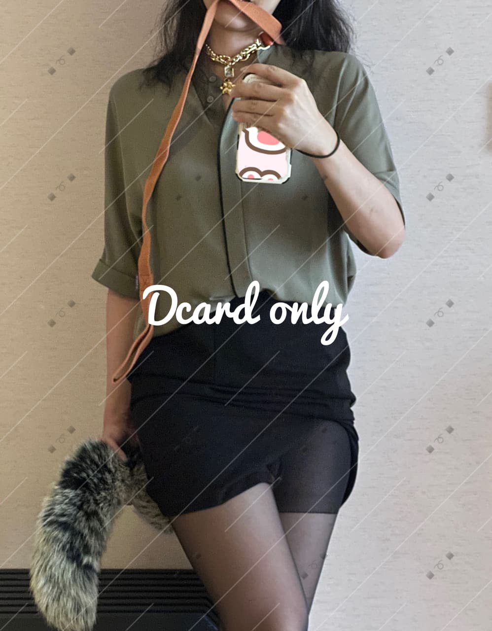 夢裏——留不住（2/2） - 西斯文學板 | Dcard