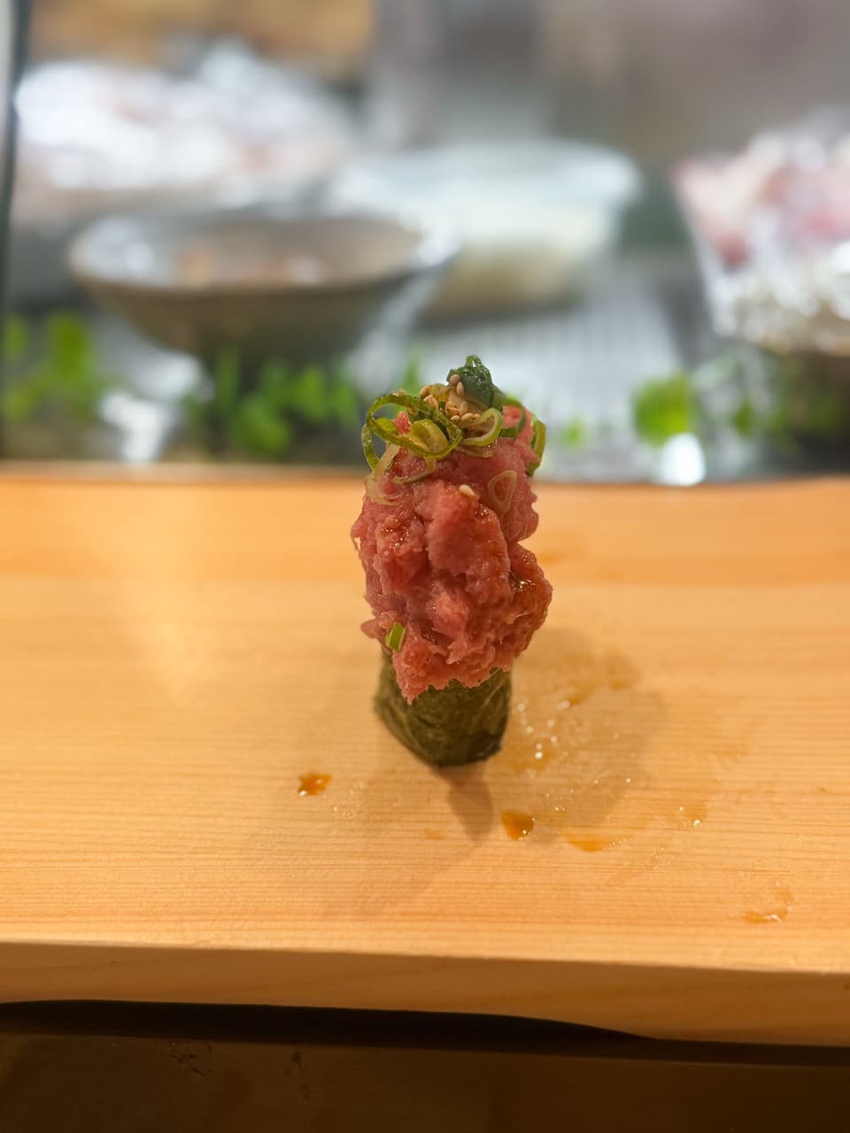 東京旅遊｜快閃東京3天2夜吃吃喝喝🍴 - monmonzih🌸 (@monmon_1226) | Dcard