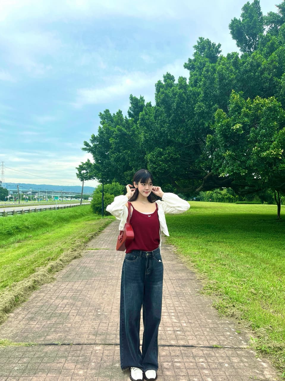 PP (@yynaaa) | Dcard