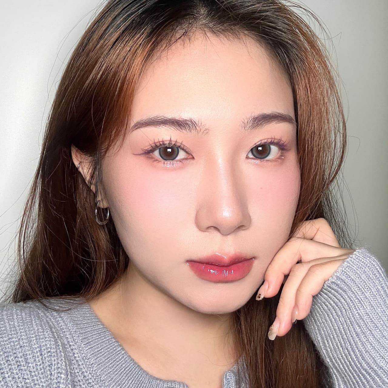 已開🫶🏻抽2000購物金 #MIMUNDO🪐 三款仙女般靈氣的氛圍👀🧚🏻‍ - 摸你卡撐 (@vivi47) | Dcard