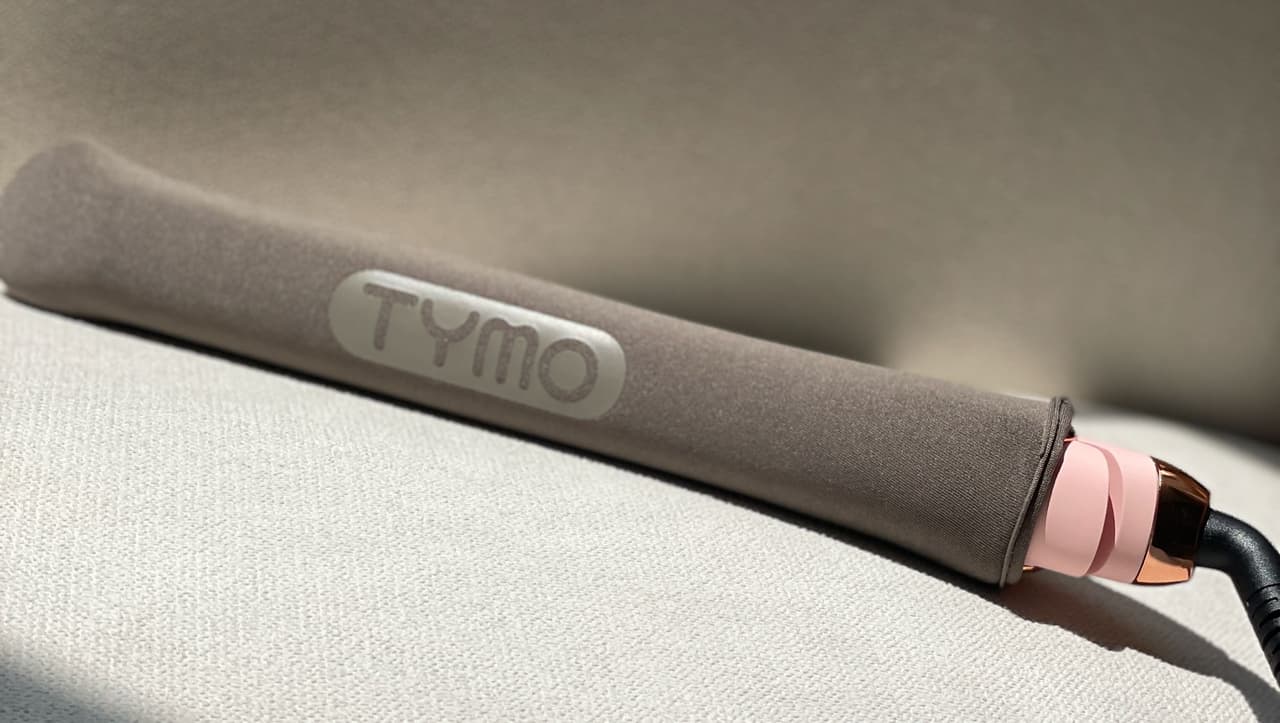 #團購 買TYMO居家美髮好物最划算👼🏻這台吹風機真是神 - 愛木須龍 (@a158888) | Dcard