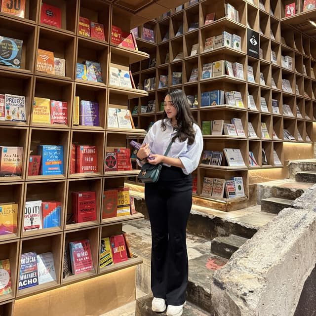 #國外遊記 第一次玩馬來西亞｜五天四夜 超詳細行程分享！ - 東南旅遊 (@settour) | Dcard