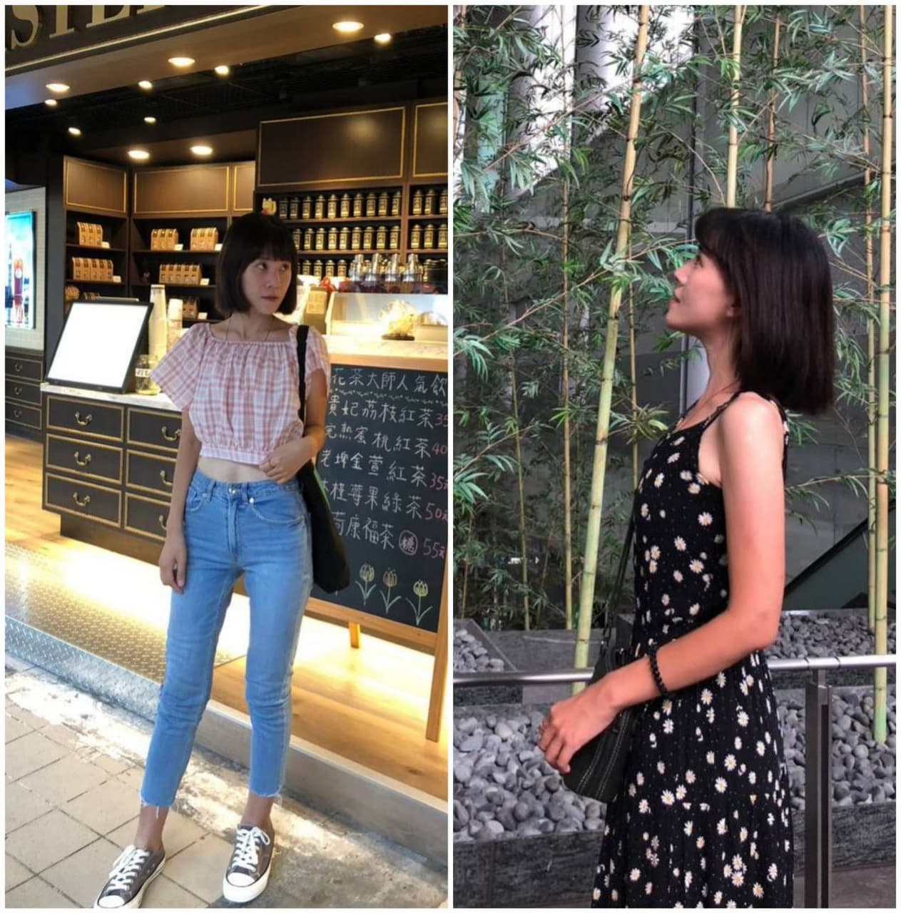 #心得 63-48kg 小基數減肥卡關，不運動又想減脂，一定要看這篇 - 減肥板 | Dcard