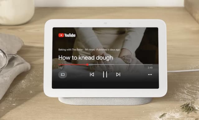 #閒聊 買pixel 7pro的5000購物金要選什麼 - Google/Android板 | Dcard