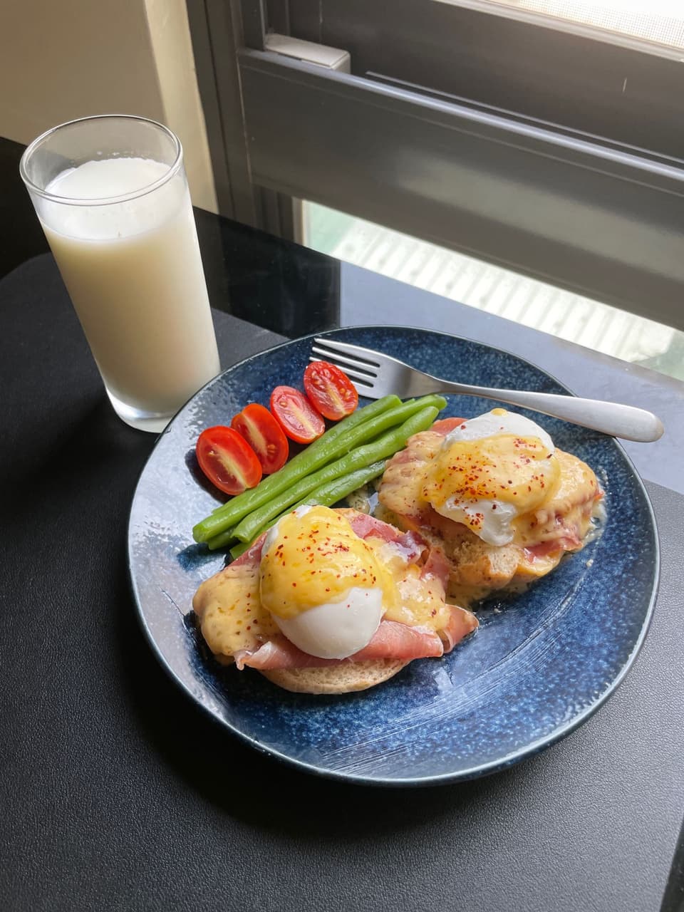 #圖 一個人的廚房IV - 美食板 | Dcard