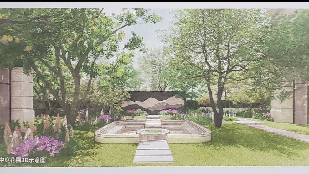 #久泰宸品 資訊更新 - 獵頭釦 (@hrmcore) | Dcard