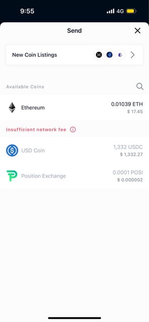 #Defi 求哪位大神誰會用crypto DeFi wallet? - 區塊鏈板 | Dcard