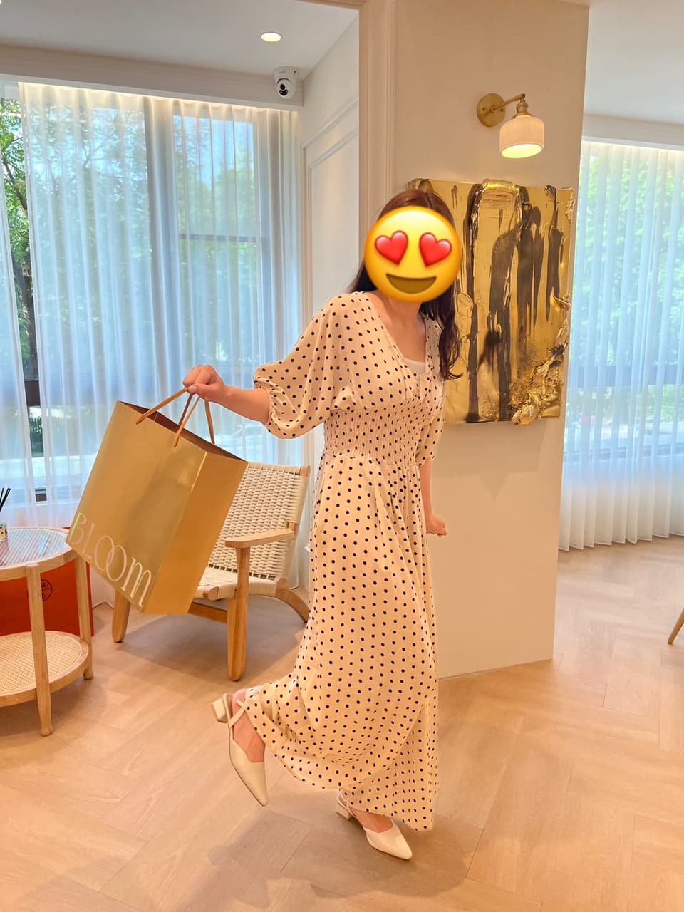 #分享 台中Bloom wedding 花神精品法式喜餅推薦 - 結婚板 | Dcard