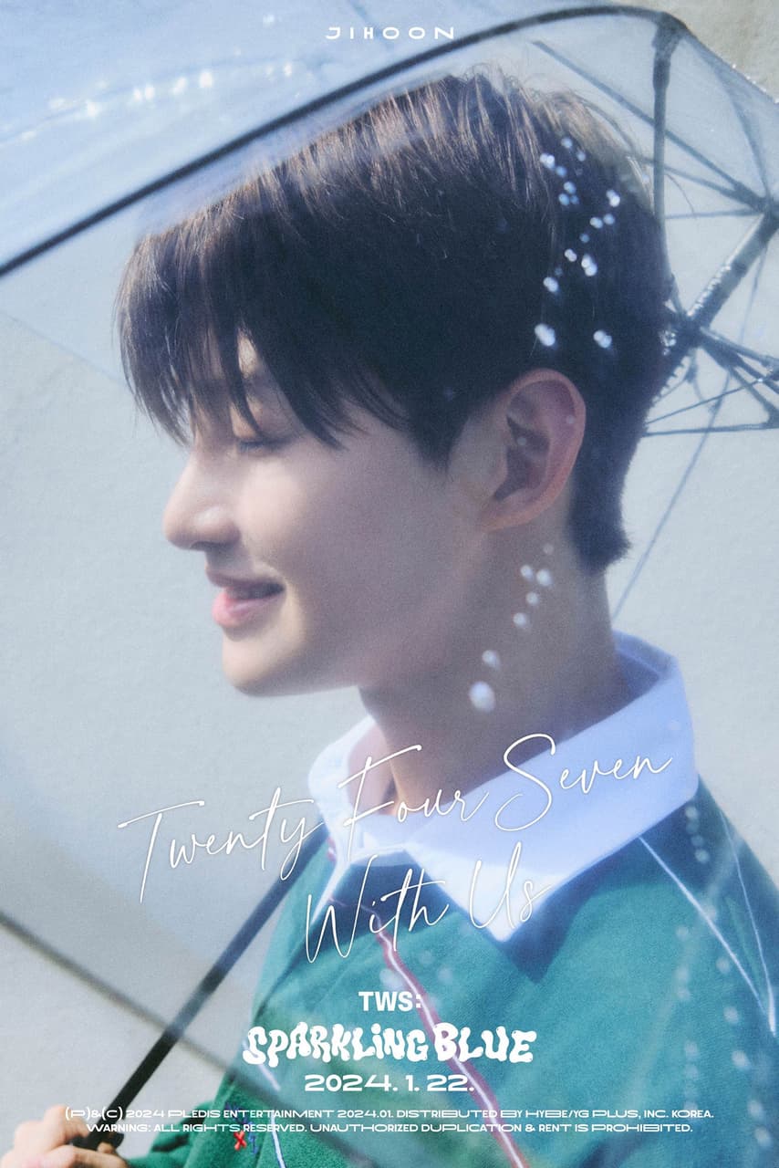 #分享 TWS社群 - 追星板 | Dcard