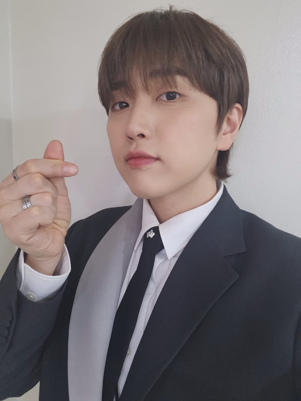 #分享 三代清涼豆B1A4 介紹篇 - 追星板 | Dcard