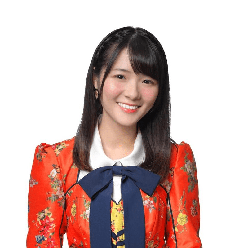 #TTP 台研~TP四期初披露公式照 - AKB48 集團板 | Dcard