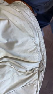 chuchustyle 的相關討論與真實心得｜Dcard