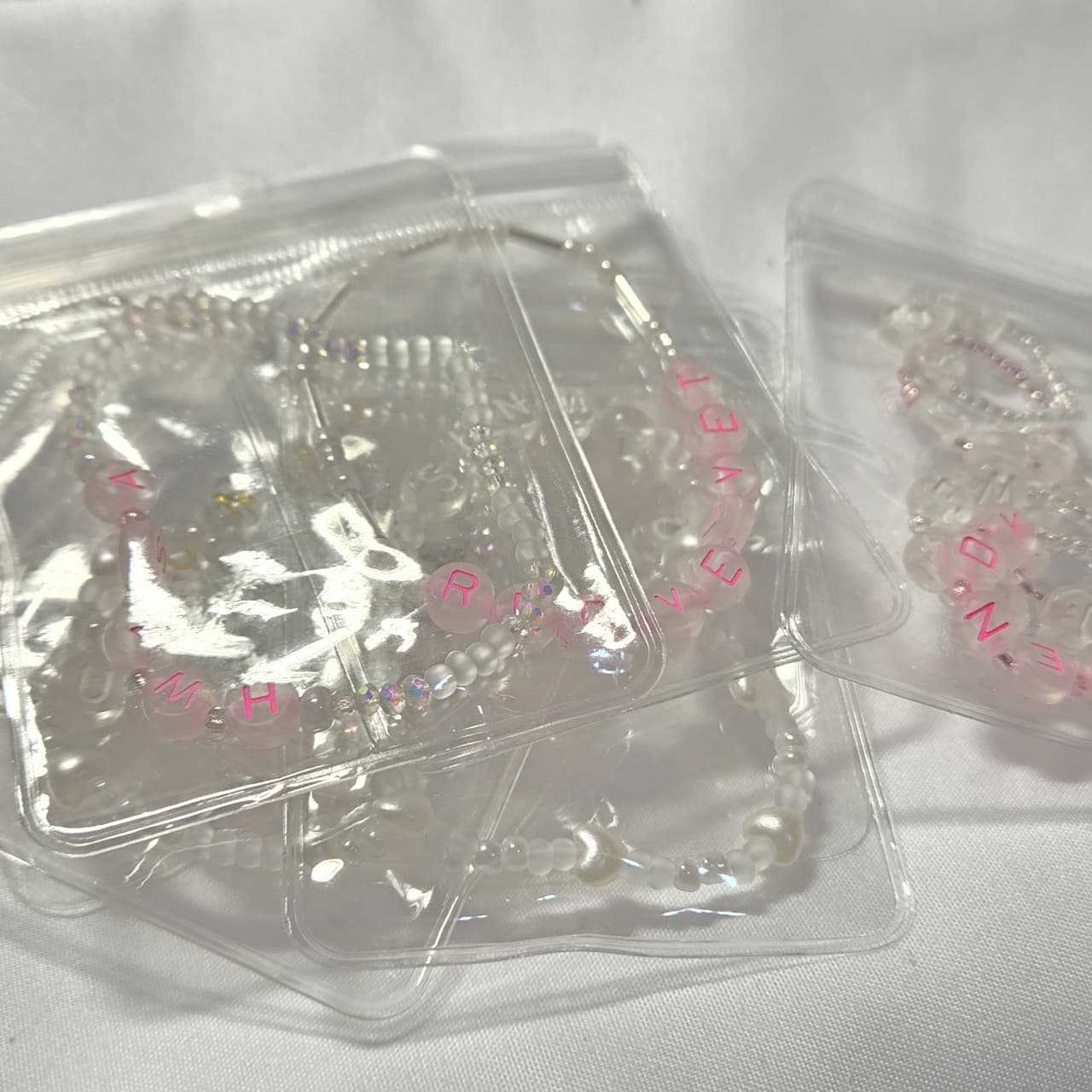 #分享 713拼盤應援 𝕂-𝕄𝔼𝔾𝔸 ℂ𝕆ℕℂ𝔼ℝ𝕋 應援發放.ᐟ.ᐟ.ᐟ - 追星板 | Dcard