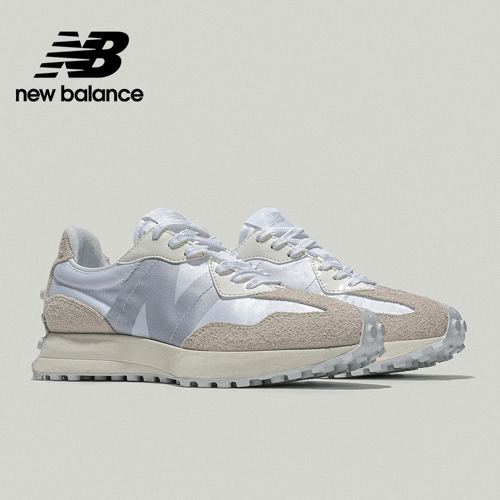 買鞋趁今天 比OUTLET 還便宜 New Balance 75折 / 服飾鞋子 通通都有折扣 /PROCTCAB 1000就能買到?373泰 ...