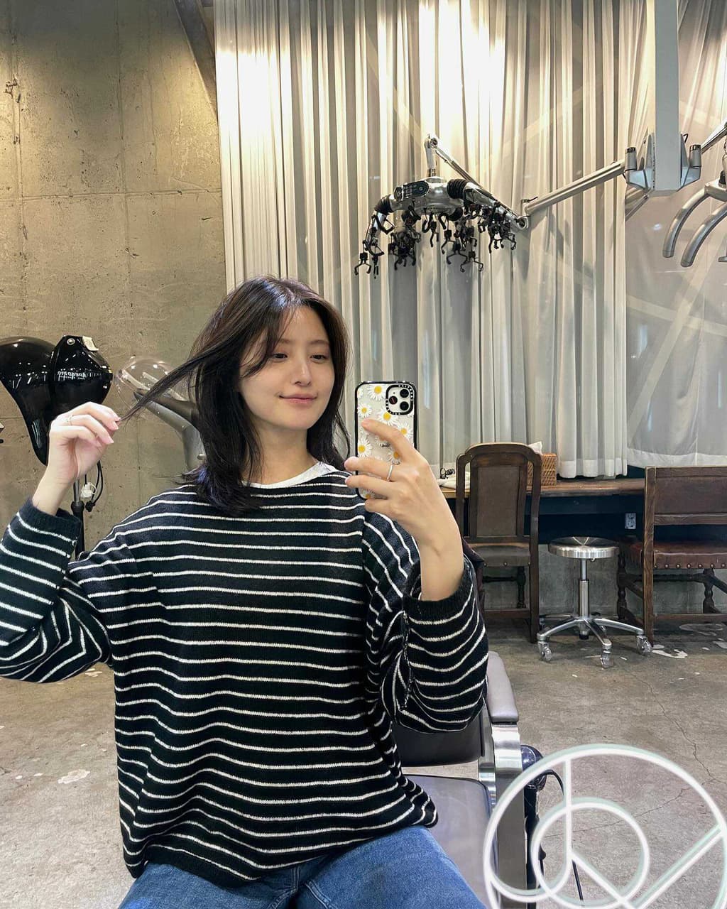 #分享 231114正花ig更新 - EXID板 | Dcard