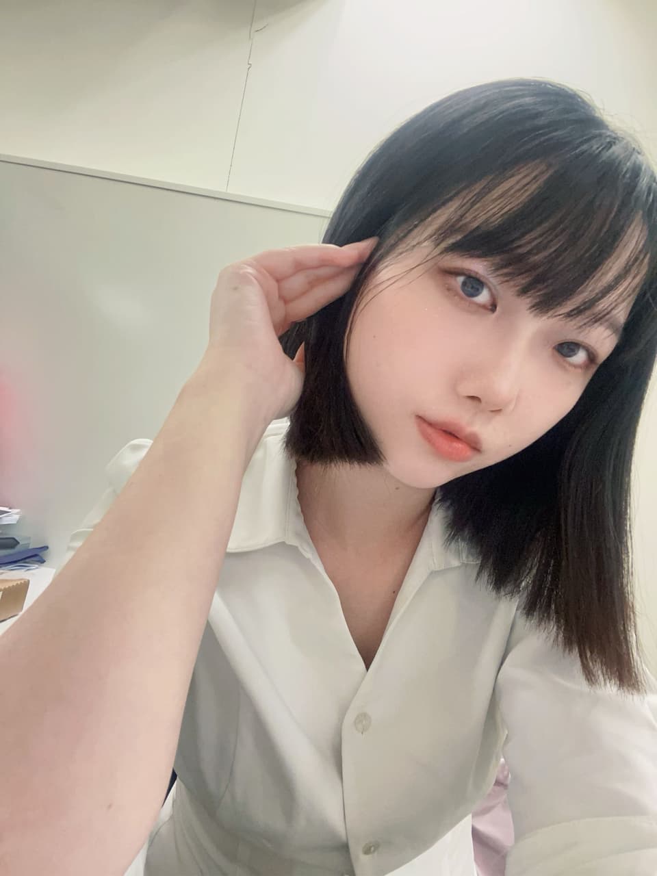 小Han (@hannah__han) | Dcard