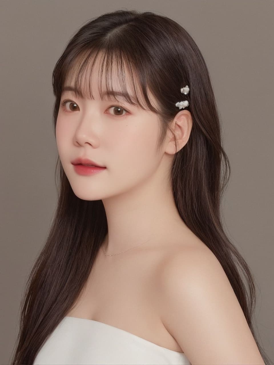 Snow AI 整容範本前後對比 - 閒聊板 | Dcard