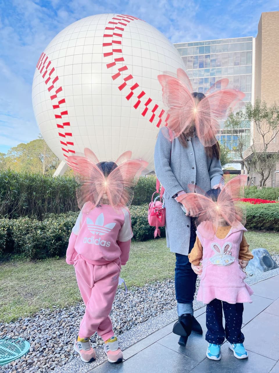 #開箱 Hermès Mini Lindy 8w粉💕twilly綁帶分享 - 精品板 | Dcard