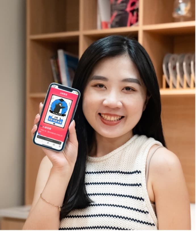 #資訊 AI入侵地球💥🌍Don’t Worry！518熊班「AI求職」全面啟動🔥幫助你快速整理履歷、輕鬆面試！想要的offer全都get💪🏻 - 工作板 | Dcard