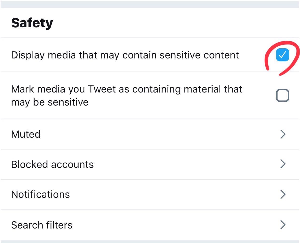 #閒聊 聊天大樓蓋起來~7 - B121 留言 | Dcard