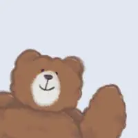 懶惰熊 (@lazybear) 的公開頁面 | Dcard