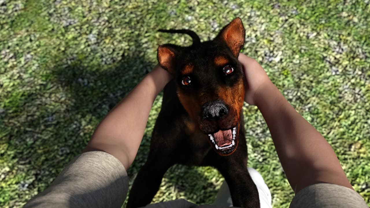 #分享 2024待發 – 歐美H-GAME推薦 ! 《Isabella: Chasing Shadows 》劇情緊湊，角色刻劃細緻 ...