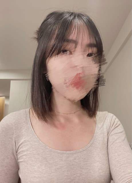 短髮內彎/瀏海 整理分享🥀 - B121 留言 | Dcard